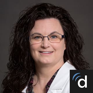 Madonna Rehabilitation Hospital in Lincoln, NE - Rankings & Ratings