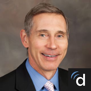 Doctors at Carle Methodist Hospital in Peoria, IL | Best Hospitals