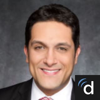 Dr. Abdulghani Saadi, MD | Tampa, FL | Cardiologist | US News Doctors