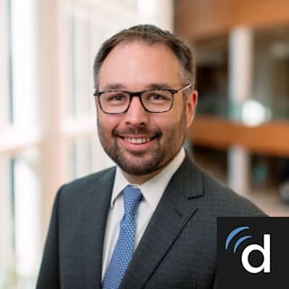 Dr. Joseph Maleszewski, MD – Rochester, MN | Pathology