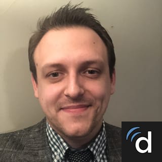 Dr. Curran Perry, MD | Wynnewood, PA | Internist | US News Doctors