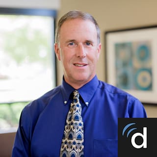 Best Head wound Doctors in Mount Sterling, OH | Ratings & Reviews | US ...