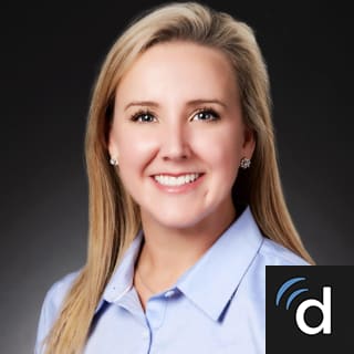 Best Broken or dislocated ankle/ or foot Doctors in Forest Hill, TX ...