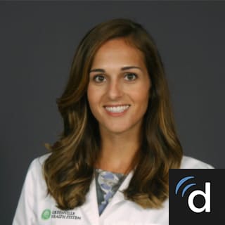 Anne Beesley's Instagram, Twitter & Facebook on IDCrawl