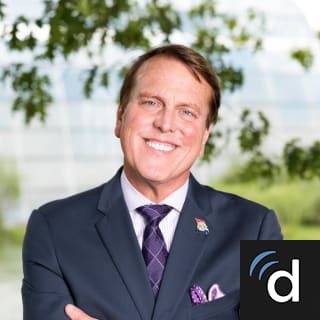 Dr. Robb R. Hicks, MD | Saint Peters, MO | Family Medicine Doctor | US ...