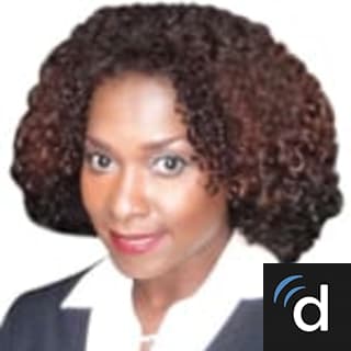 Dr. Angela N. Beckford, MD | Staten Island, NY | Dermatologist | US ...