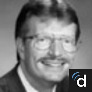 Select Specialty Hospital-Wichita in Wichita, KS - Rankings & Ratings