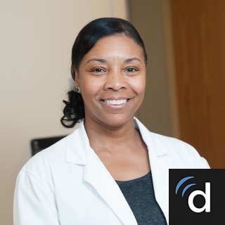 Find Adult Care Nurse Practitioners in Wallington, NJ | US News Doctors