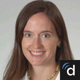 Dr. Christine M. Keating, MD | Jefferson, LA | Physiatrist | US News ...