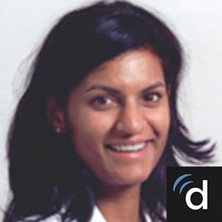 Best Sleep apnea Doctors in W Los Angeles, CA | Ratings & Reviews | US ...