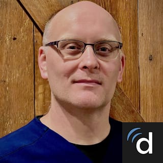 Doctors near Allentown, PA