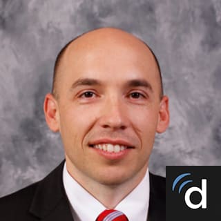 Dr. Douglas Hanner, MD | Emergency Medicine Physician | US News Doctors