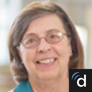 Dr. Carolyn M. Martin, MD | Creve Coeur, MO | Obstetrician-Gynecologist | US News Doctors