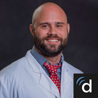 Dr. Jeffrey Lyvers, MD – Milwaukee, WI | Anesthesiology