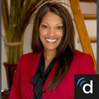 Dr. Kimberly Williams, MD – Hammond, LA | Nephrology