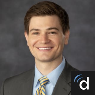 Dr. Brandon Fram, MD | Savannah, GA | Ophthalmologist | US News Doctors