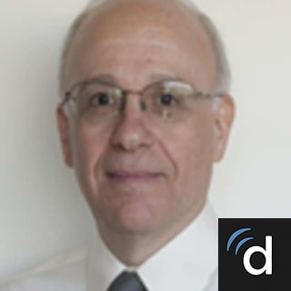 Dr. Jay S. Cooper, MD | Brooklyn, NY | Radiation Oncologist | US News ...