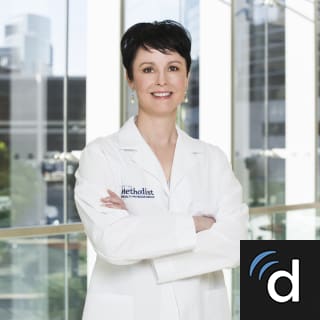 Dr. April A. Ewton, MD | Houston, TX | Pathologist | US News Doctors