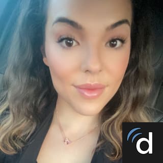 Best Rheumatoid arthritis Doctors in Pueblo West, CO | Ratings ...