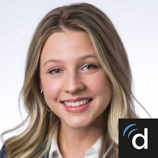 Dr. Jaclyn Preece, MD – Albany, NY | Otolaryngology (ENT)