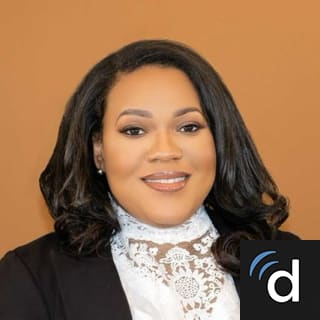 Dr. Linnea Mitchem, MD | Orland Park, IL | Internal Medicine/Pediatrics ...