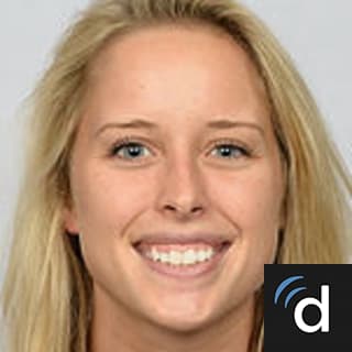 Dr. Melinda Ruberg, MD | Portland, OR | Family Medicine Doctor | US ...