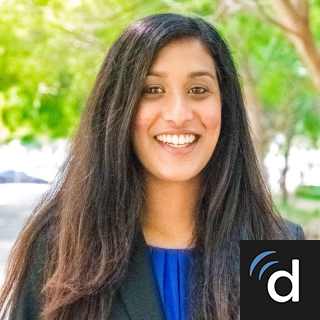Dr. Sara D'Souza, MD | New York, NY | Internist | US News Doctors