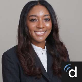 Dr. Ayesha Levy, MD | Baltimore, MD | Resident Physician | US News Doctors