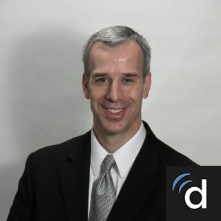 Dr. Adam D. Soyer, DO | Fishkill, NY | Orthopedist | US News Doctors
