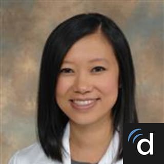 Dr. Alice Tang, MD | Cincinnati, OH | ENT-Otolaryngologist | US News Doctors