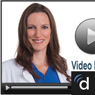 Dr. Jennifer (Houk) Woerner, MD – Shreveport, LA | Oral & Maxillofacial ...