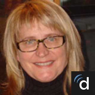 Dr. Melissa Moore, MD | Portland, OR | Pediatrician | US News Doctors