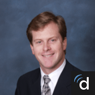 Dr. Michael T. Bollinger, MD | Healdsburg, CA | Orthopedist | US News ...