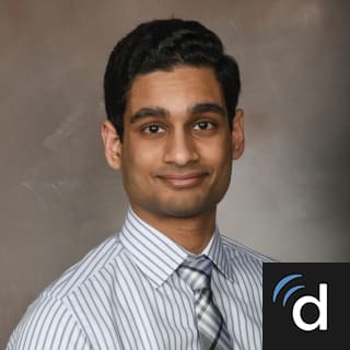 Dr. Adarsh Pakanati, MD – Dallas, TX | Anesthesiology