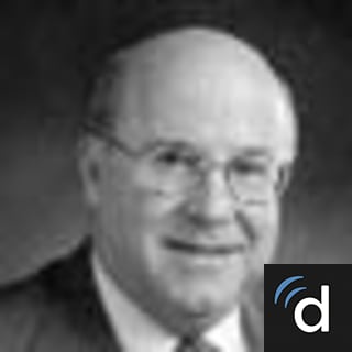 Dr. John Adams, MD – Columbus, OH | Pediatrics