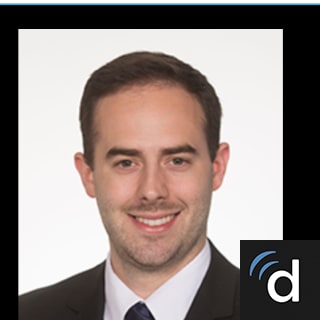 Dr. Timothy Copeland, MD | New Orleans, LA | Internist | US News Doctors
