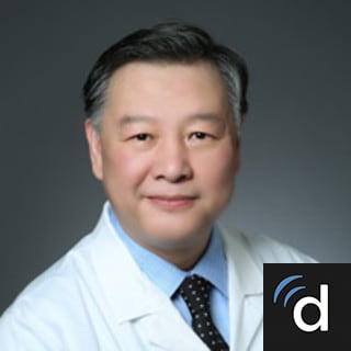 Dr. Huaiguang Li, MD | Houston, TX | Internist | US News Doctors