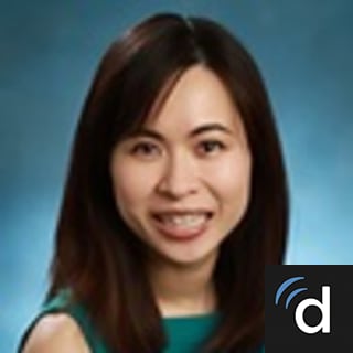 Dr. Brenda H. Shen, MD | Redondo Beach, CA | Family Medicine Doctor ...