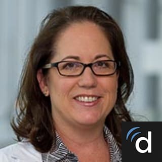 Dr. Catherine (Bohnert) Orsak, MD – Dallas, TX | Psychiatry