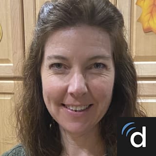 Best Adjustment disease Doctors in Addison, NY | Ratings & Reviews | US ...