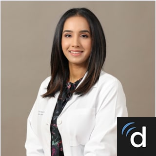 Dr. Harleen Chahil, MD | New Albany, IN | Cardiologist | US News Doctors