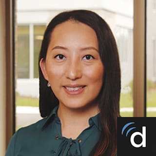 Doctors at Froedtert Holy Family Memorial Hospital in Manitowoc, WI | US News Best Hospitals ...