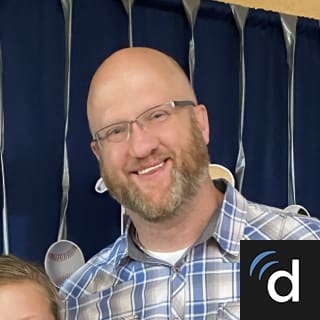 Dr. Jerold C. Erlandson, MD | Dakota Dunes, SD | Nephrologist | US News ...