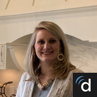 Sara Hopper, NP | Nurse Practitioner in Birmingham, AL | US News Doctors