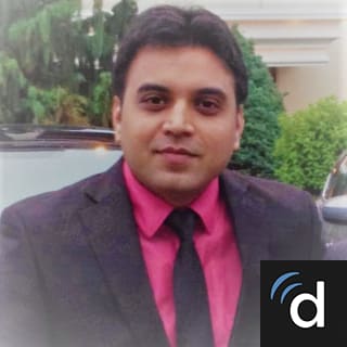 Dr. Navdeep Singh, MD | Manhasset, NY | Internist | US News Doctors