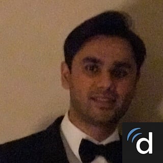 Dr. Tarun Tandon, MD | Omaha, NE | Cardiologist | US News Doctors