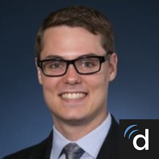 Dr. Ryan P. Casarella, MD | Las Vegas, NV | Emergency Medicine ...