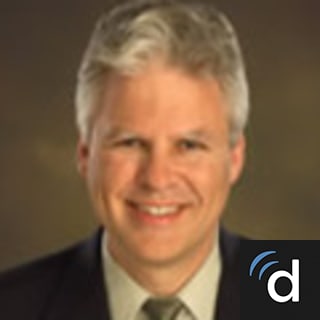 Dr. Kevin L. Sullivan, MD | Niles, IL | Ophthalmologist | US News Doctors