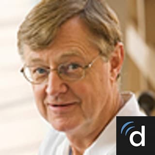 Dr. Kenneth Kollmeyer, MD – Nocona, TX | Vascular Surgery