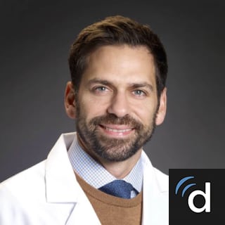 Best Sepsis Doctors in Voorhees, NJ | Ratings & Reviews | US News Doctors